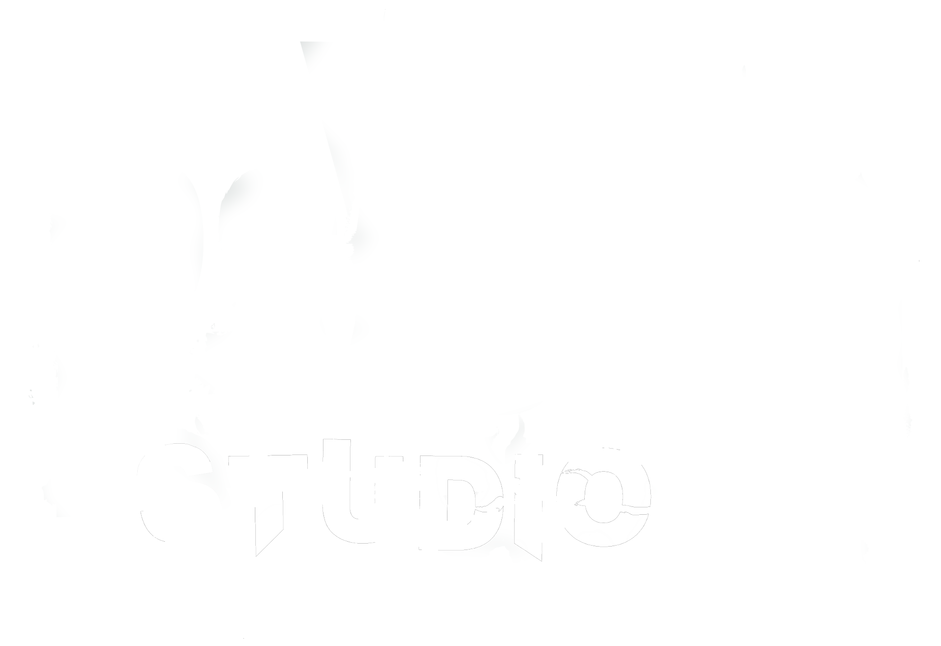 Strona Główna - PsychoStudio